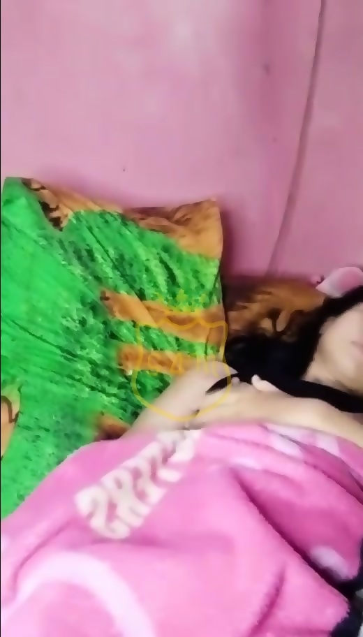 Dedek Mei Rebahan Omek Santuy Lepas Handuk Eporner
