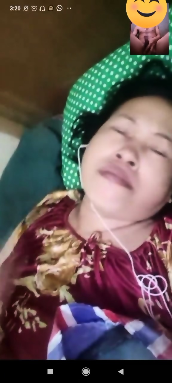 Korban Vcs Eporner