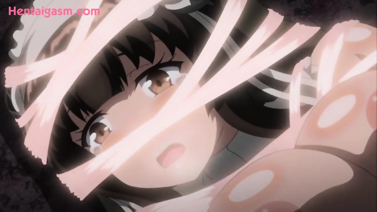 New Hentai Sinisistar 2 Subbed Eporner