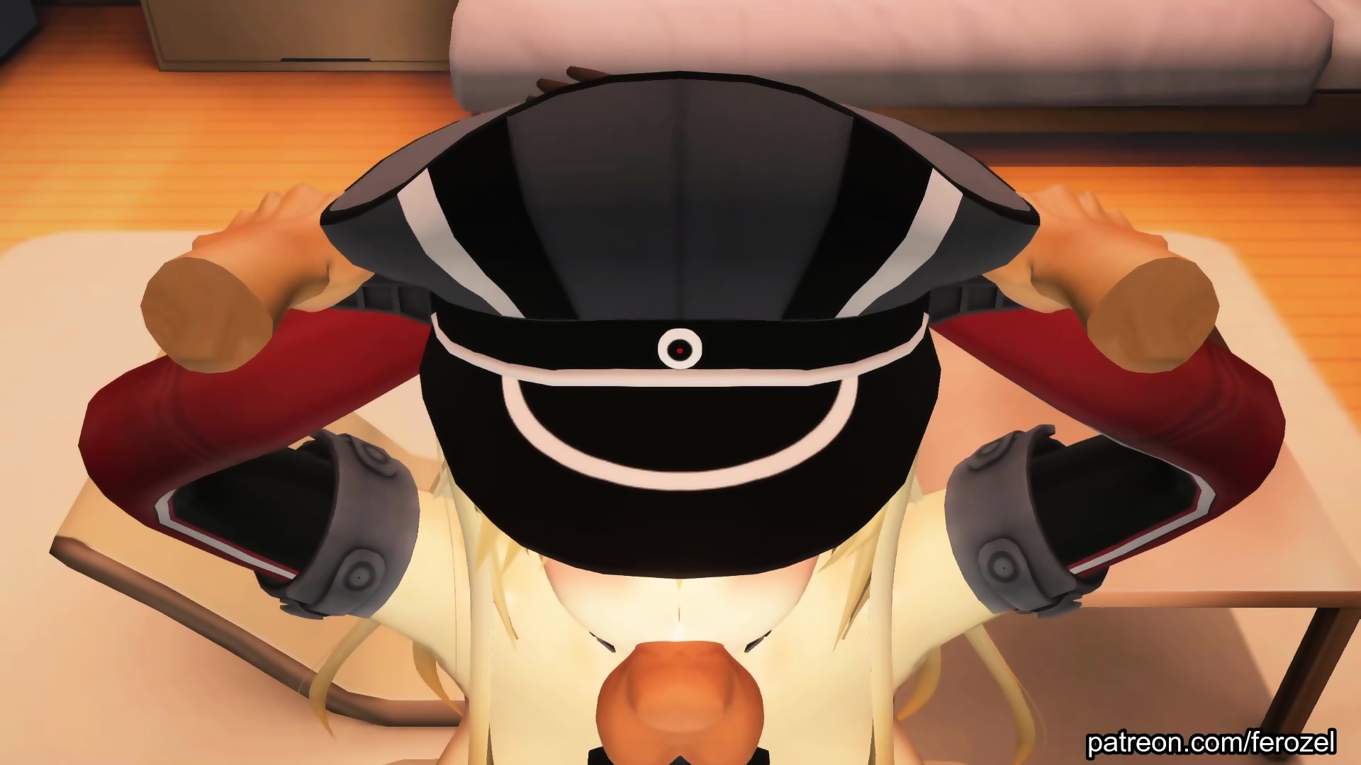 Mmd F 1 Eporner