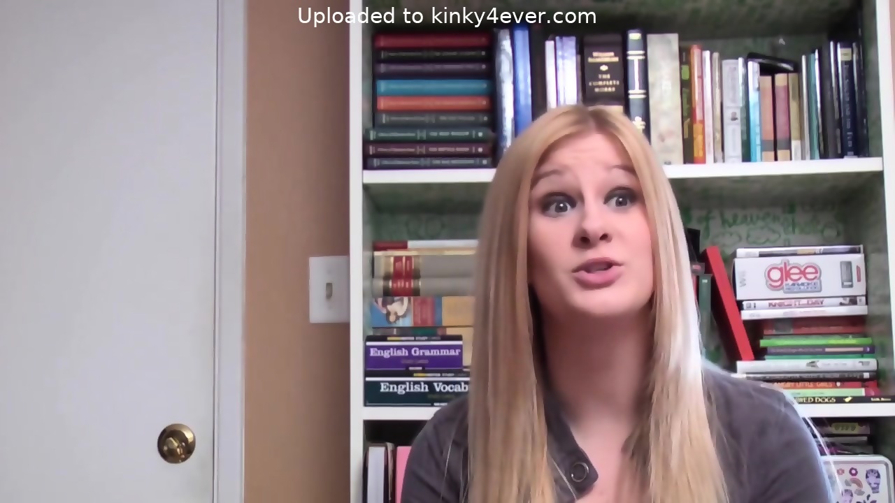 Webseries Gagged Eporner