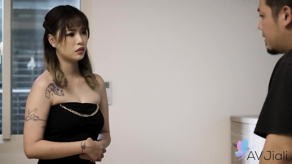 Bad Bad The Taiwan Cam Girl Gets Invited To Visit A Long Time Viewer Juliana Grandi Eporner