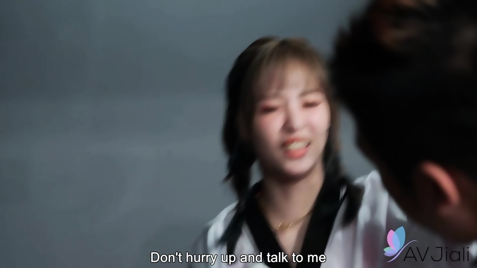 Bad Bad Fucks Her Karate Master In The Dojo Eporner