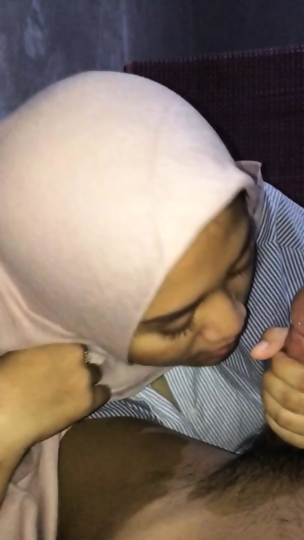 Hijab Salsa Aulia Hobi Nyepong Eporner