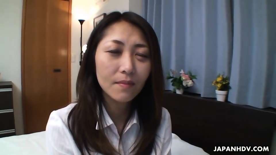 Naughty Wife Noriko Sudo Gets Fucked So Hard Eporner