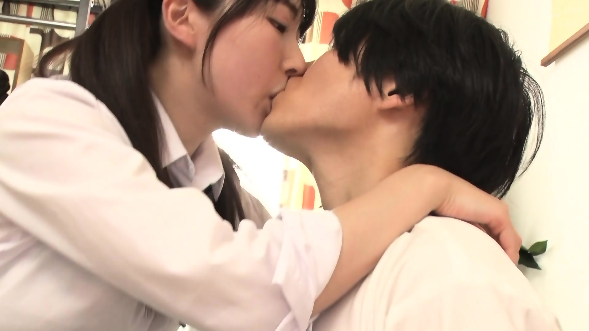 You Can Have Sex With Various Girls Brought By Handsome Men Eporner
