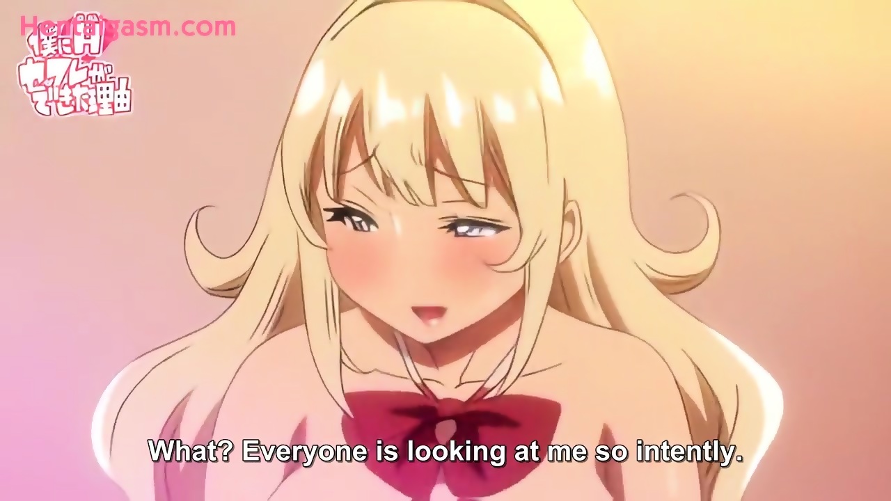 New Hentai Trailers 2024 Eporner 