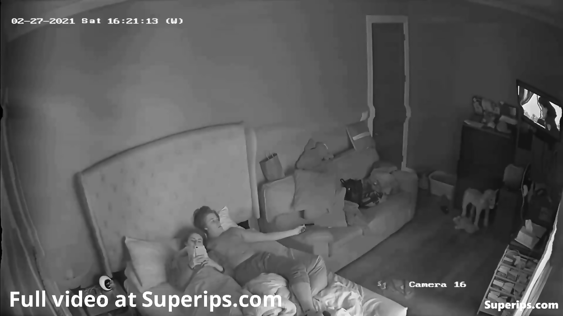 Ipcam American College Couple Has Sex For 3 Hours Eporner