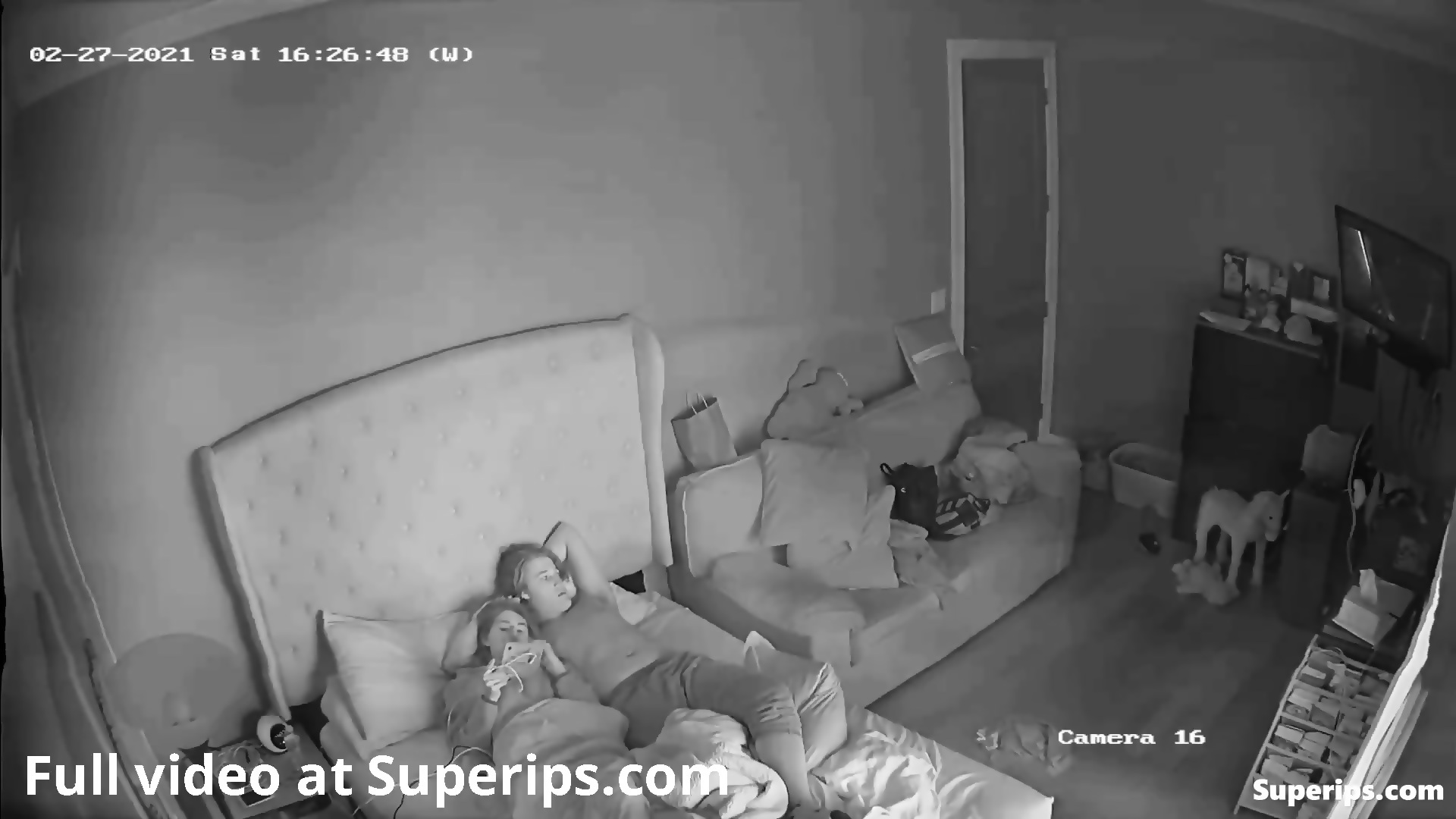 Ipcam American College Couple Has Sex For 3 Hours Eporner