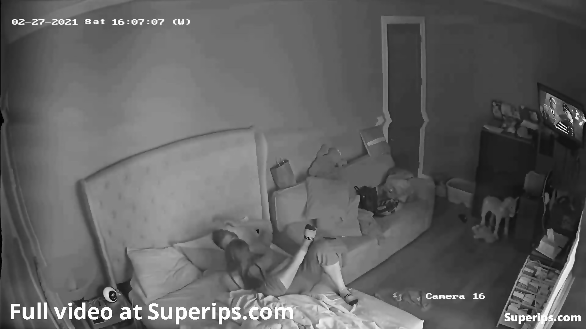 Ipcam American College Couple Has Sex For 3 Hours Eporner
