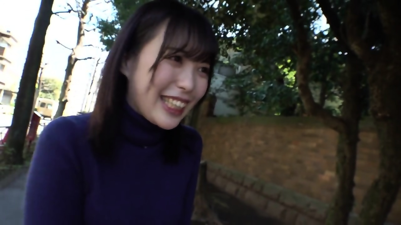 Asking Girls To Wear A Remote Control Vibrator To Win Money Eporner