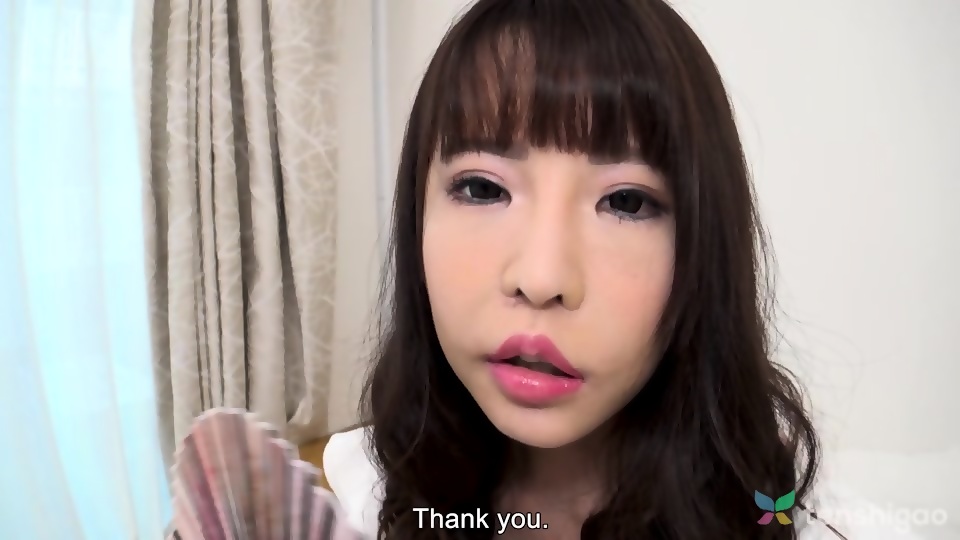 Aya Overreacts When We Touch Her Especially Her Pussy Eporner