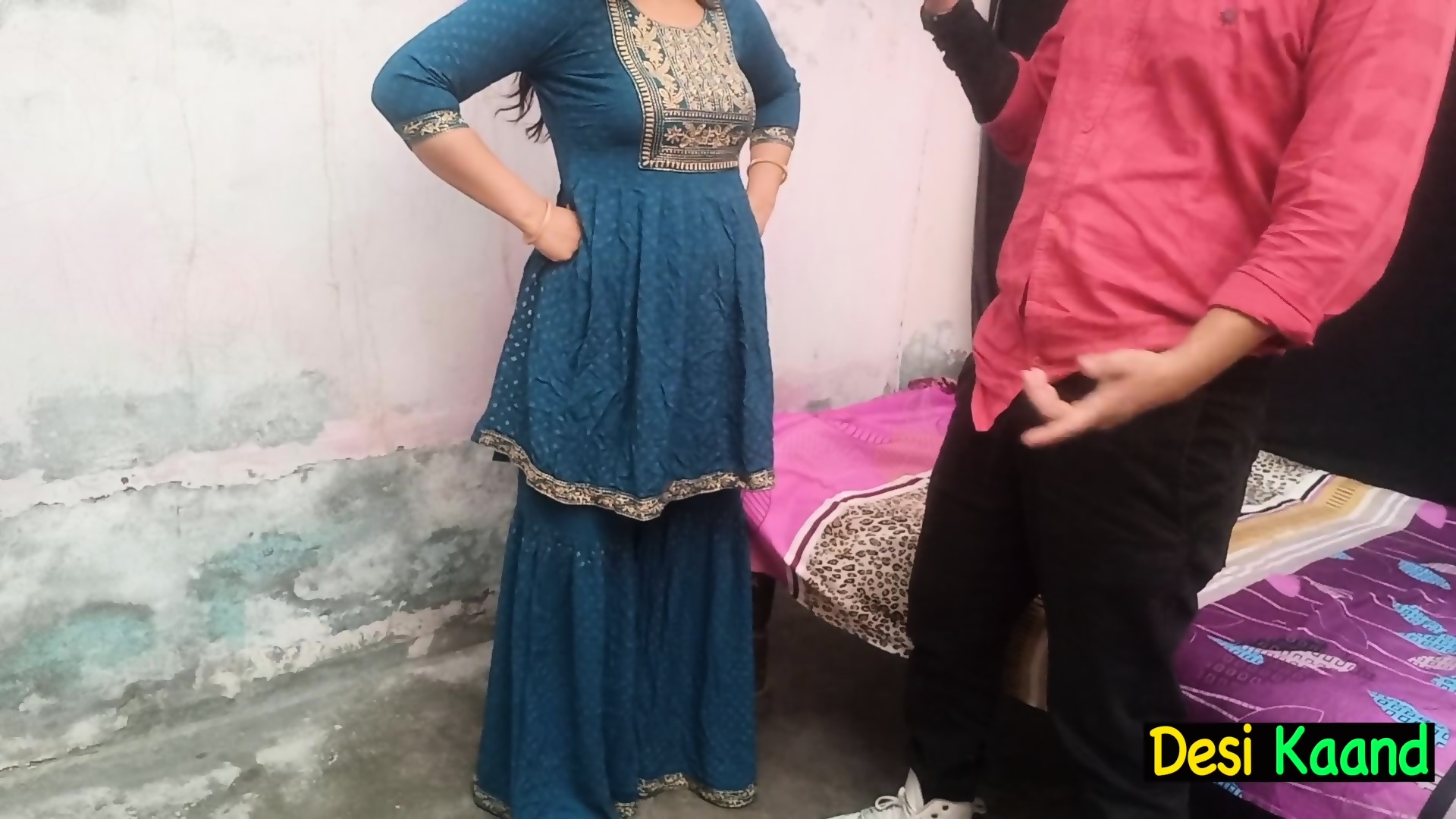 Saraab Peekar Maa Ko Hi Chod Diya Bete Ne Real Homemade Ko Ko Eporner