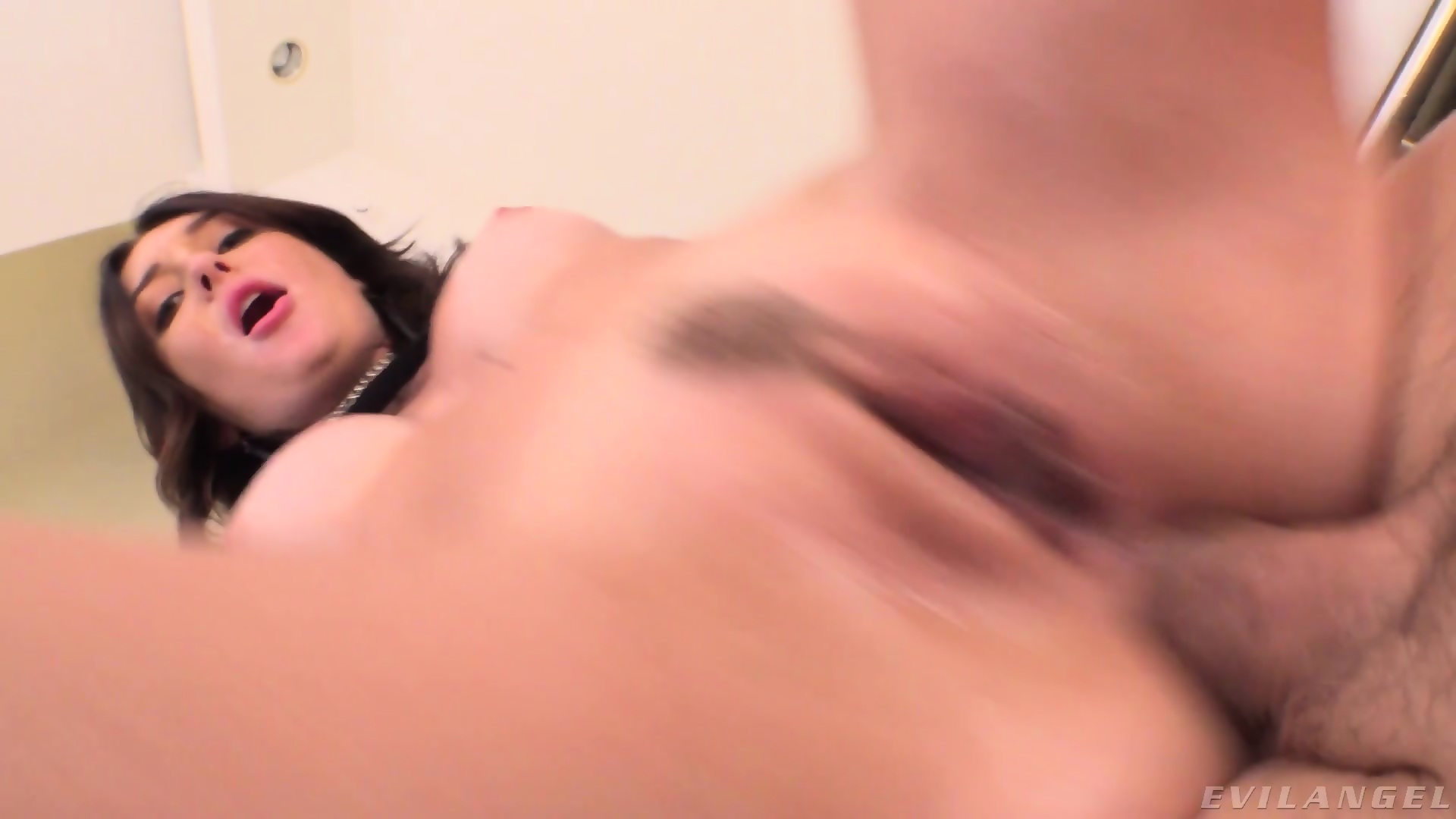 Charlotte Sins Anal Eporner