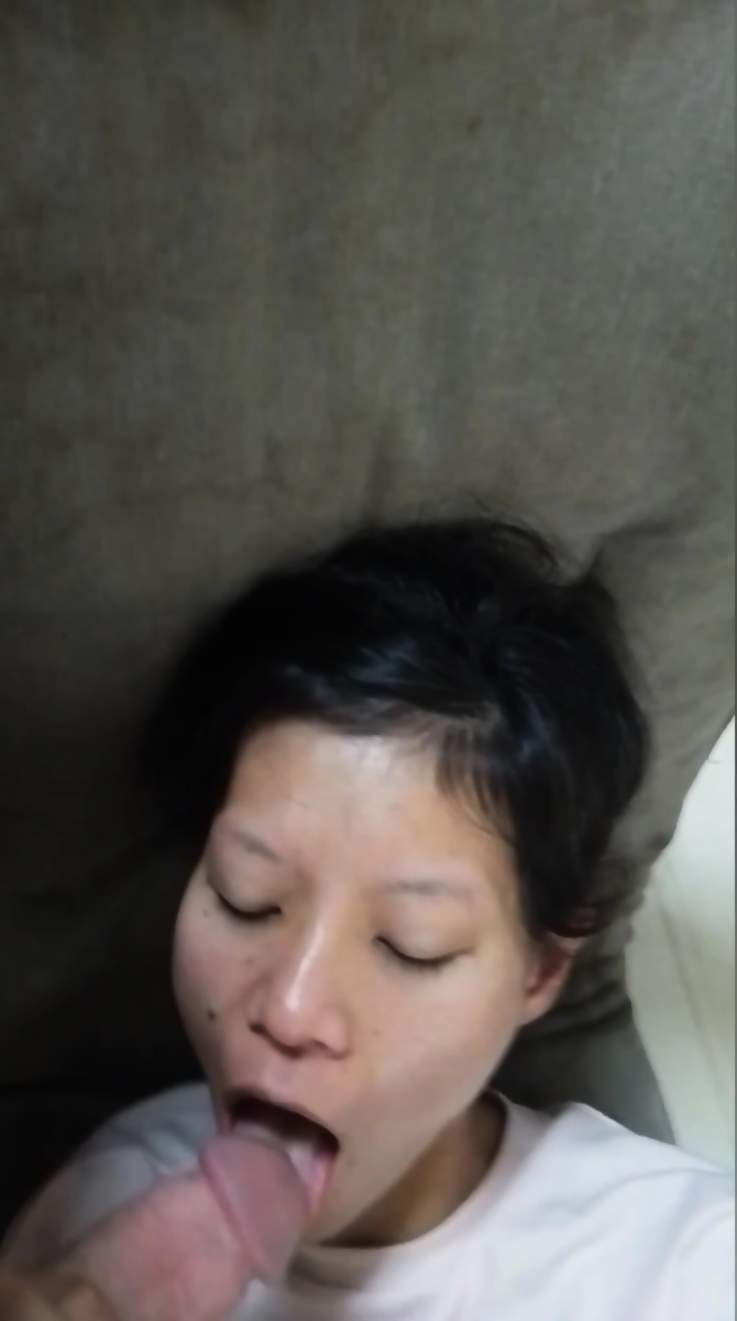 Kaori Fingered Before Work Eporner