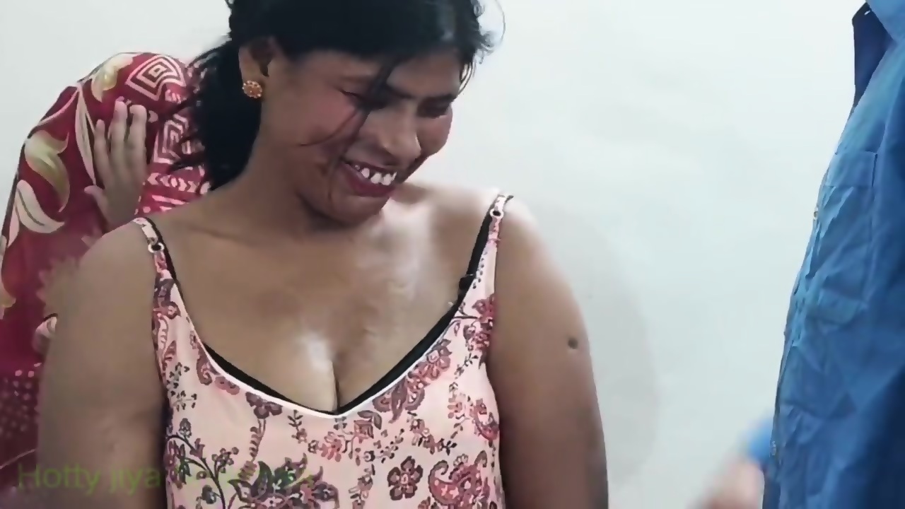 Sexy Sudipa Apne Father In Law Se Sex Karna Sikhate Hai Eporner