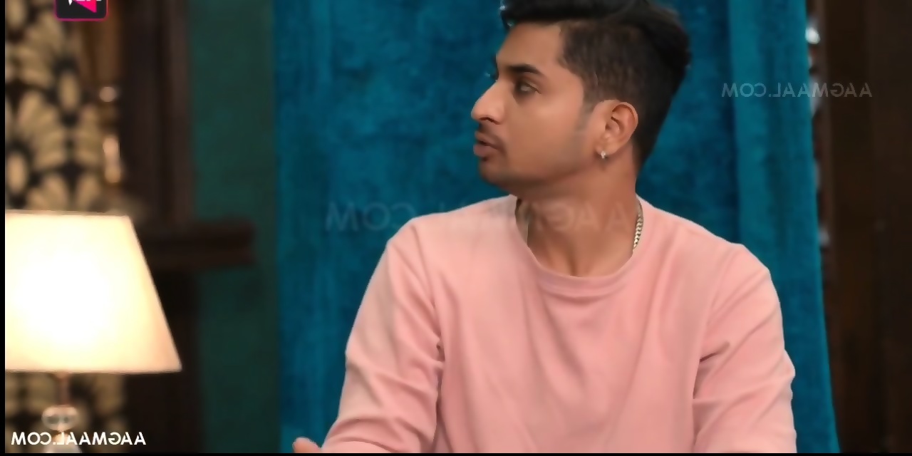 Bhabhi Ki Chut Ki Aag Dewar Ka Bada Lund Full Yorgelis Carrillo Eporner