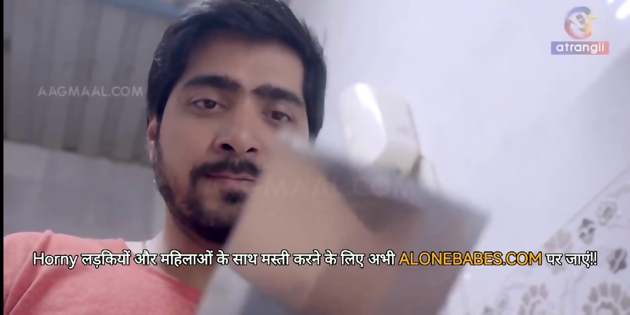 Bhabhi Ki Chut Ki Aag Dewar Ka Bada Lund Full Yorgelis Carrillo Eporner