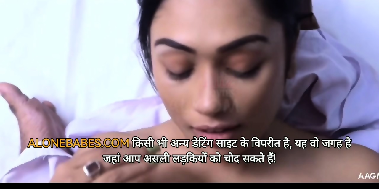 Bhabhi Ki Chut Ki Aag Dewar Ka Bada Lund Full Yorgelis Carrillo Eporner