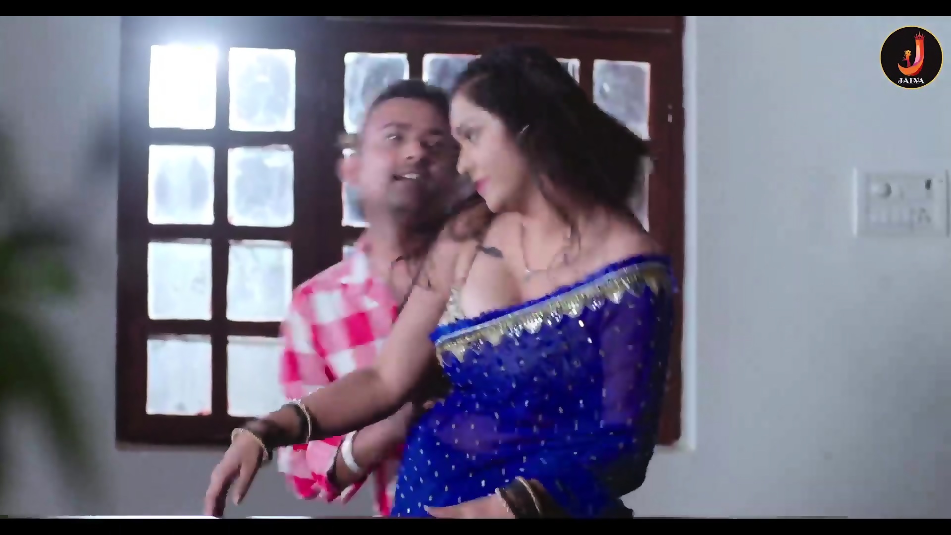 Indian Mom Saree Sex Eporner