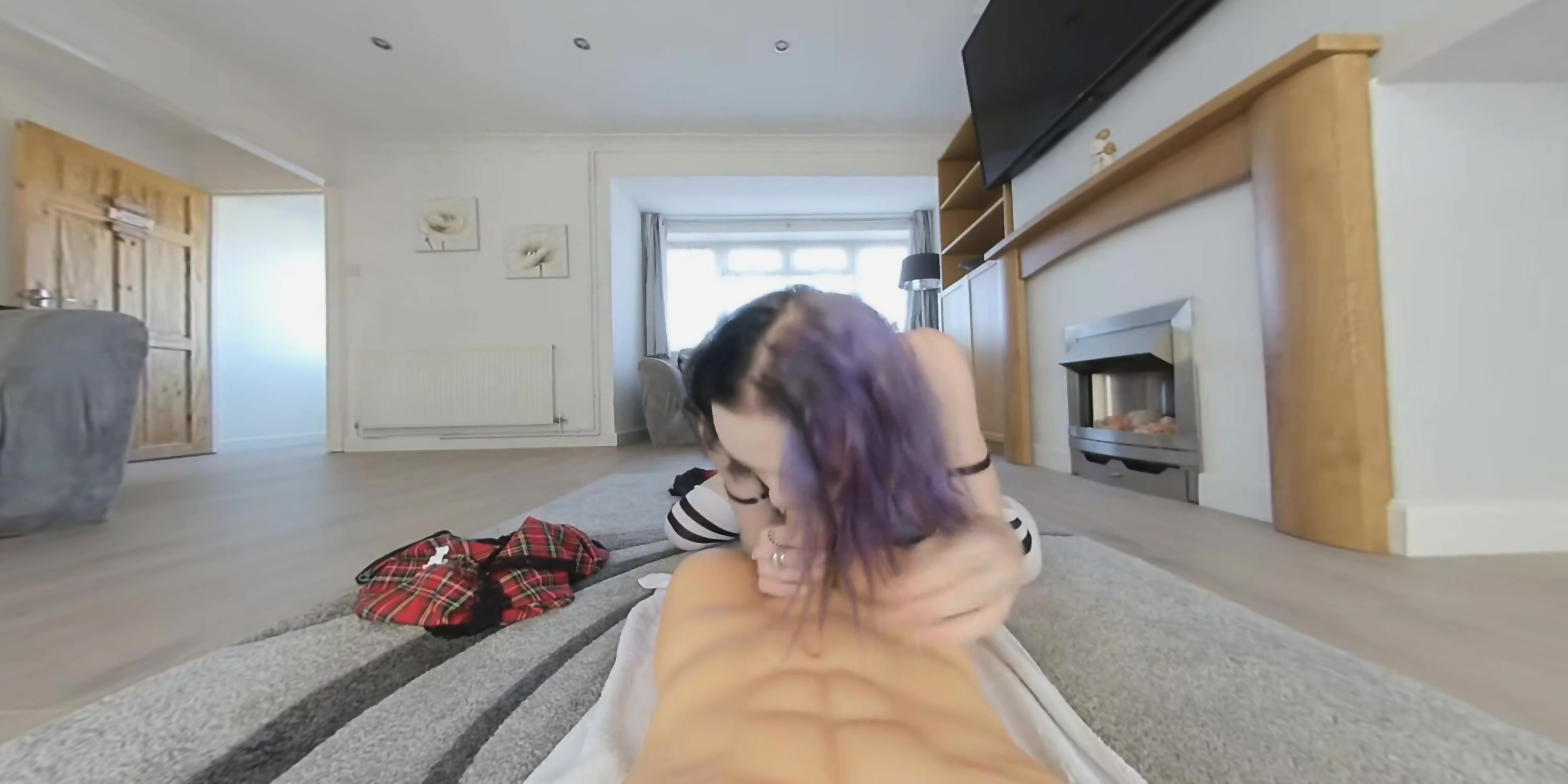 R0kky Goth - EPORNER