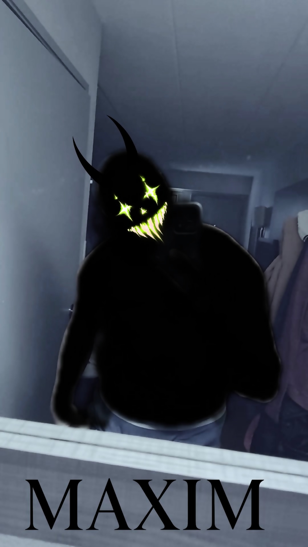 Milk Eporner