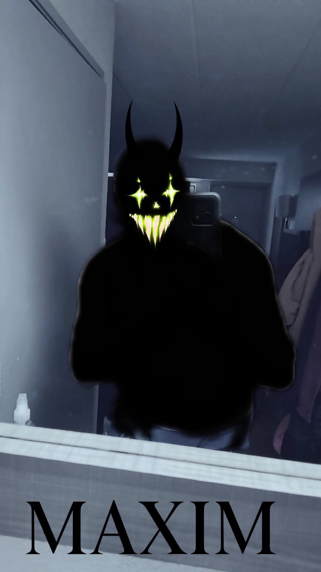 Milk Eporner