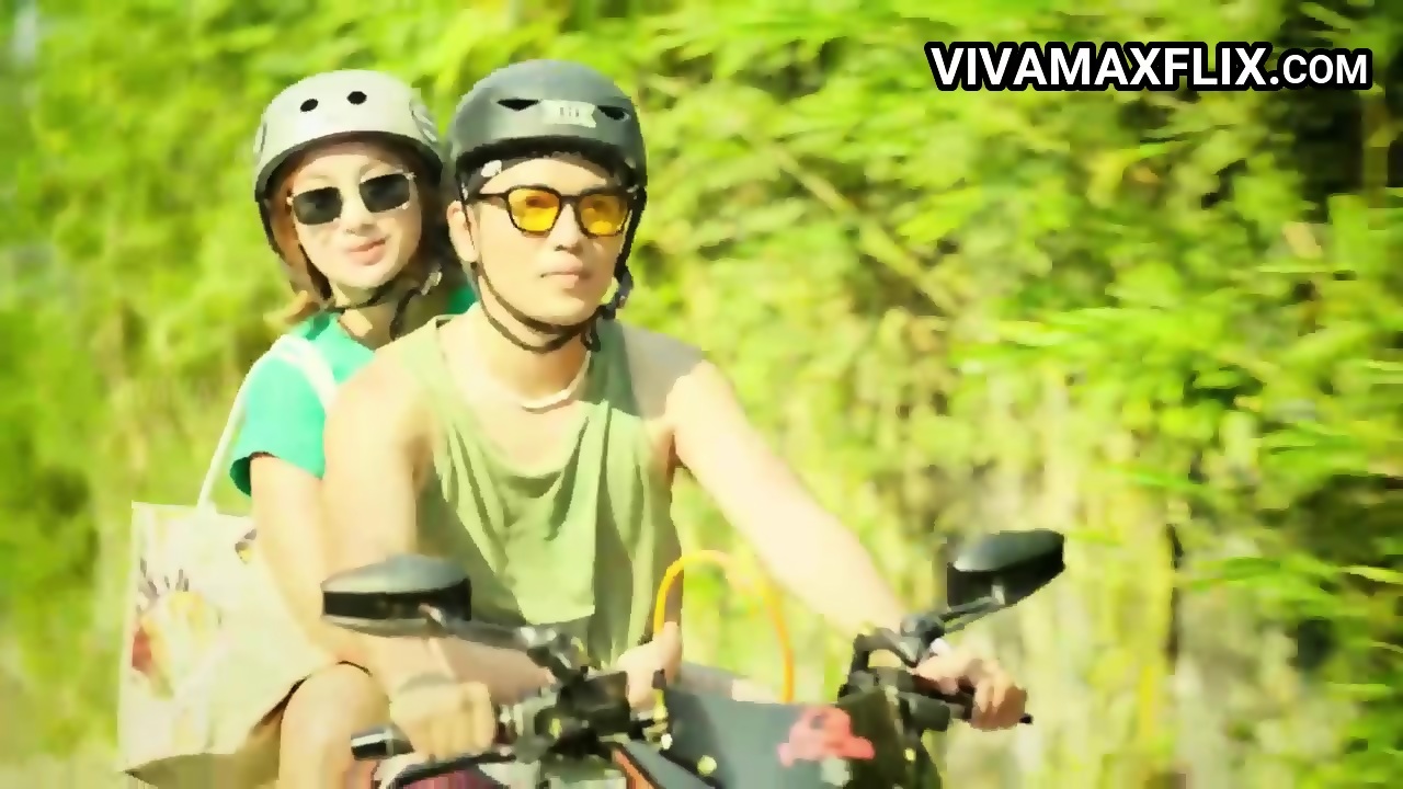 Dayo 2024 Vivamax All Sex Scenes Eporner
