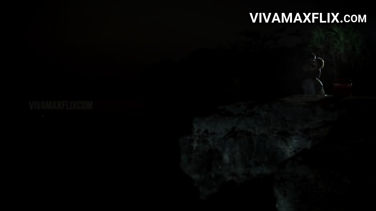 Dayo 2024 Vivamax All Sex Scenes Eporner