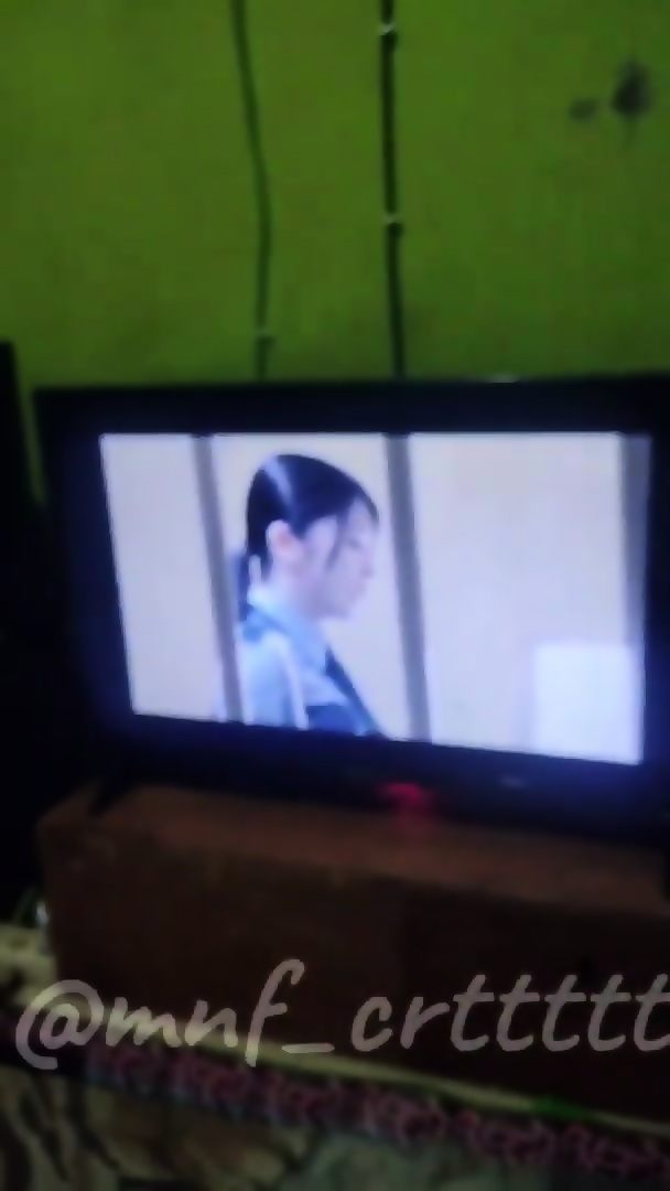 Lagi Tidur Mabuk Berat Diajak Main Sambil Tetap Tidur Eporner