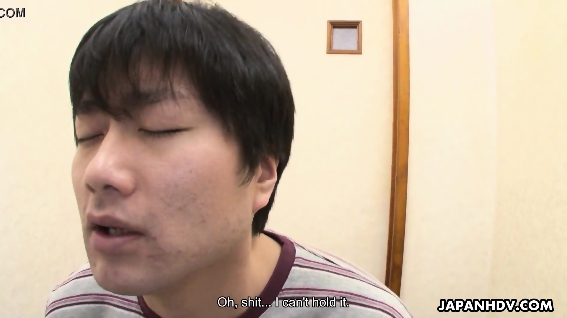 Japanese Fuck Doll Amiru Kinohara Suck Dick Uncensored Alexandra Cat Eporner