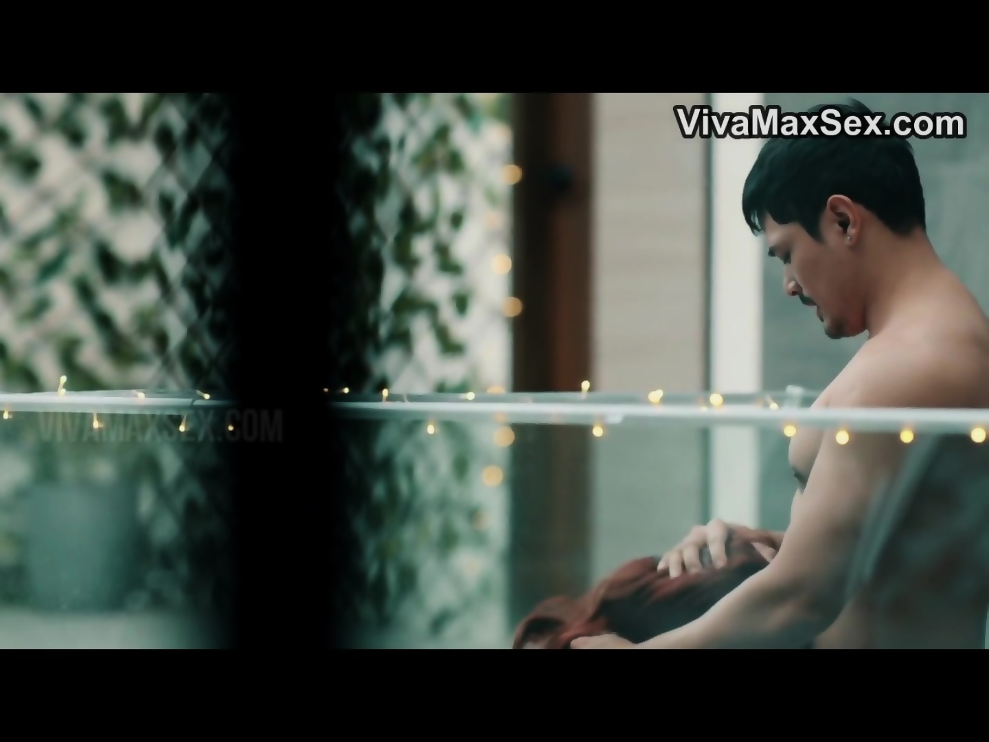 Vivamax Vern Kaye Angelica Hart Matthew Francisco Nico Locco Sex