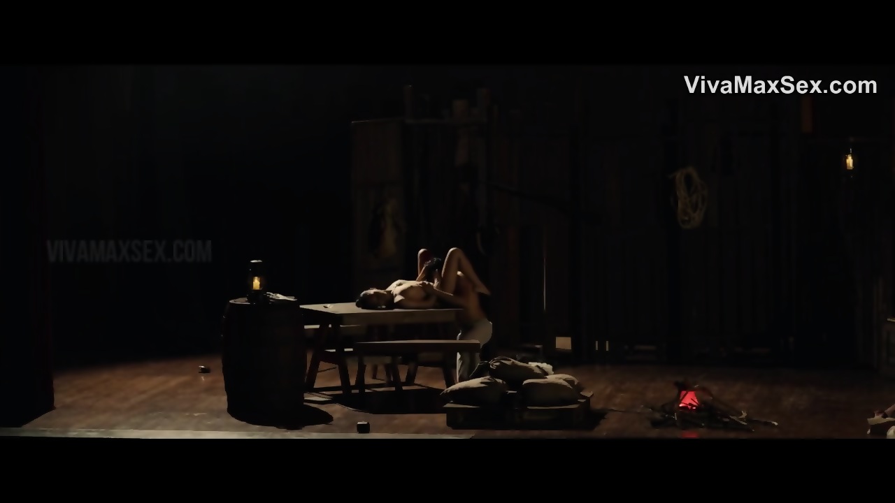 Vivamax Angela Morena Josef Elizalde Dyessa Garcia Victor Relosa