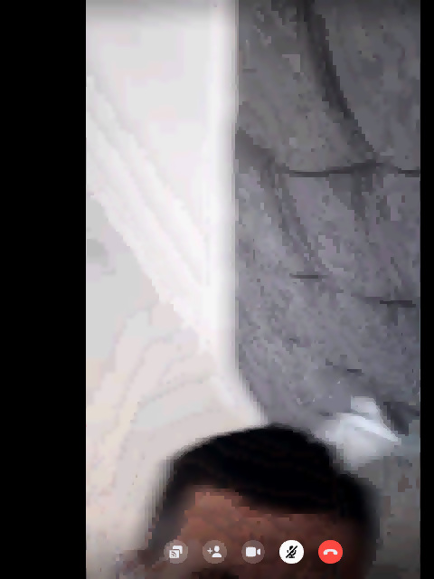 Mustafa Zulic Sex Tap Eporner