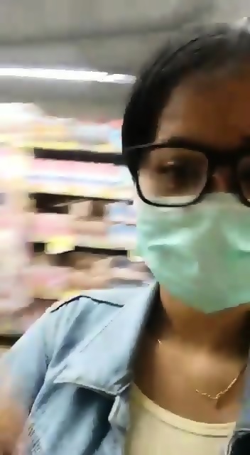 Introducing Women Health Class 101 Eporner