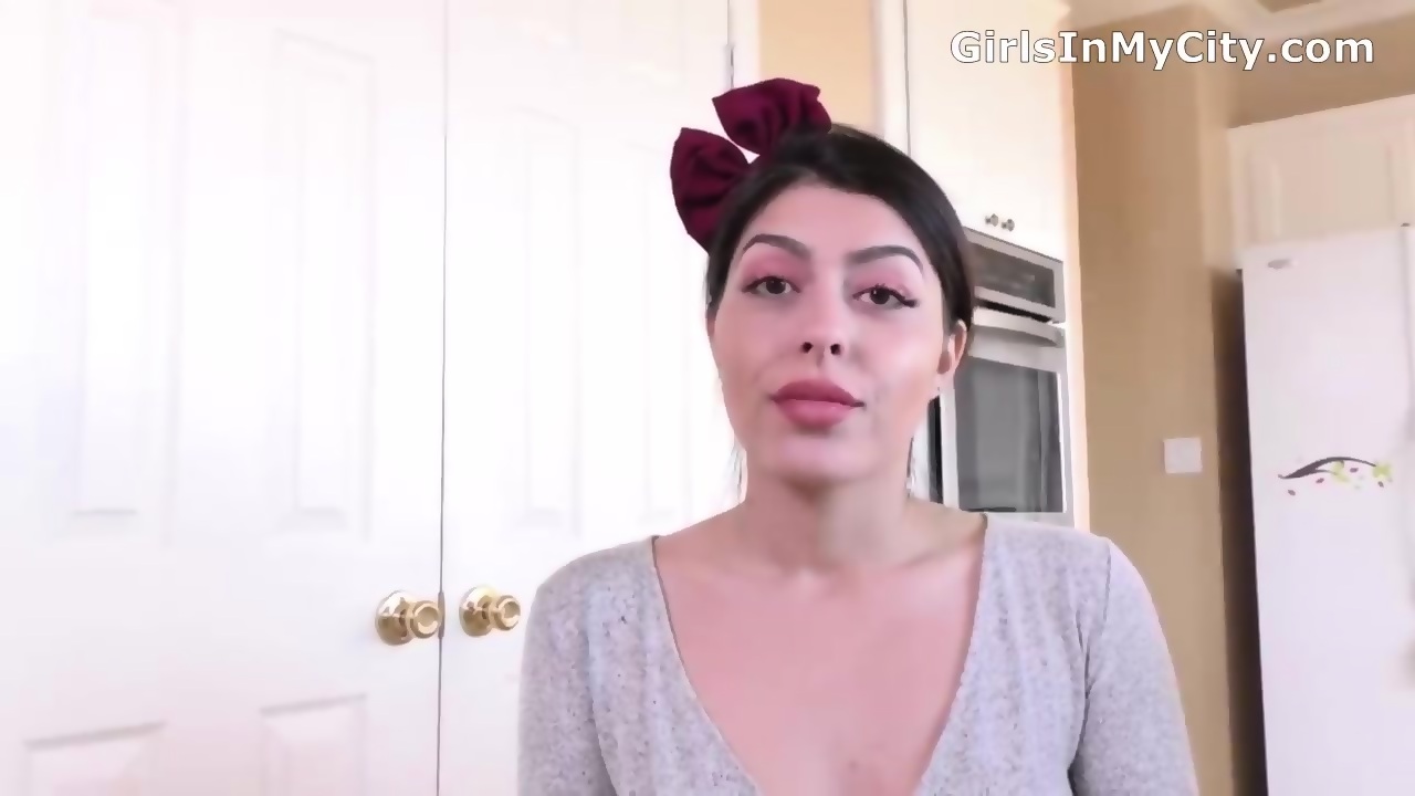 My Boyfriends Dad Makes Me Cum - EPORNER