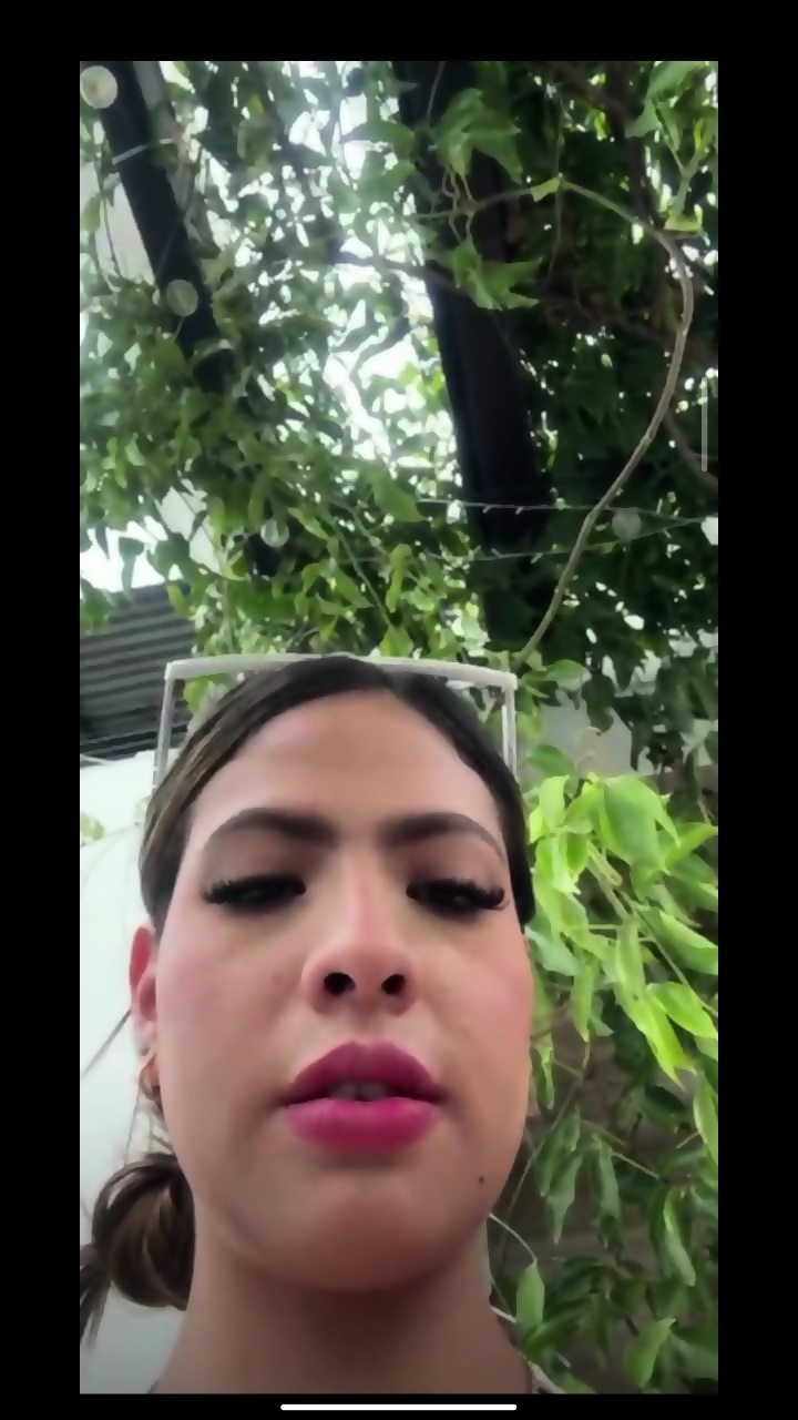 Mexican Girl Eporner