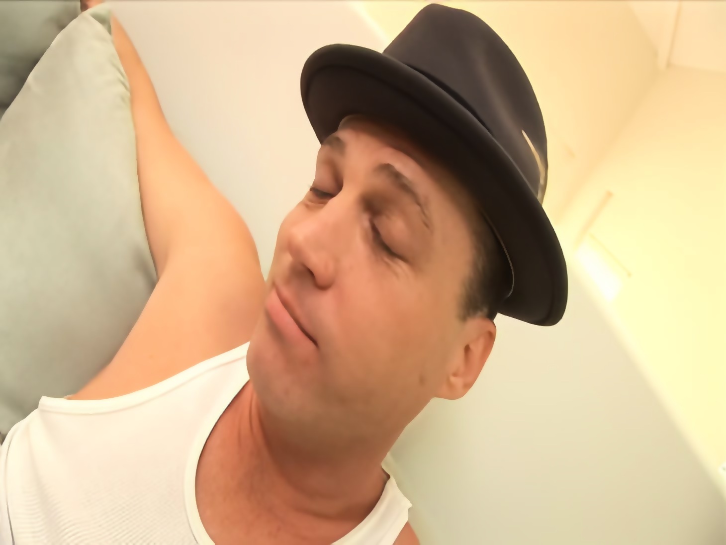 Jenna Doll Sex With A Teenager 2 Swat Eporner
