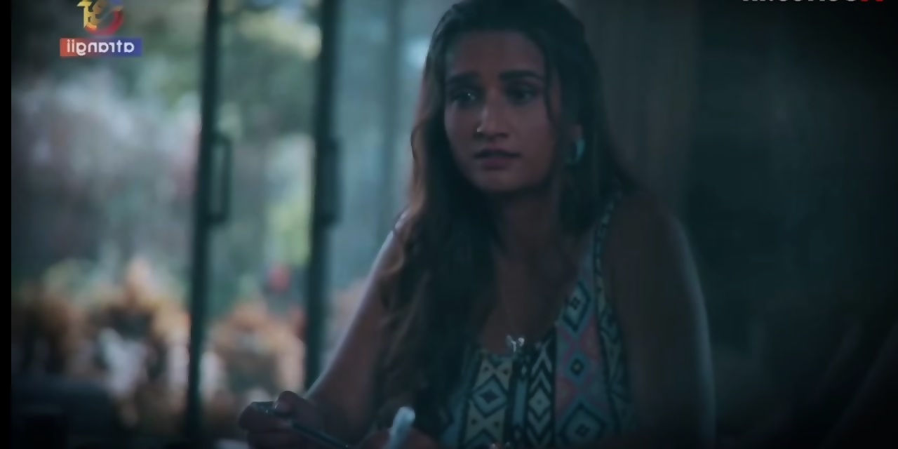 Bhabi Dewar Or Akeli Raat Yorgelis Carrillo Eporner