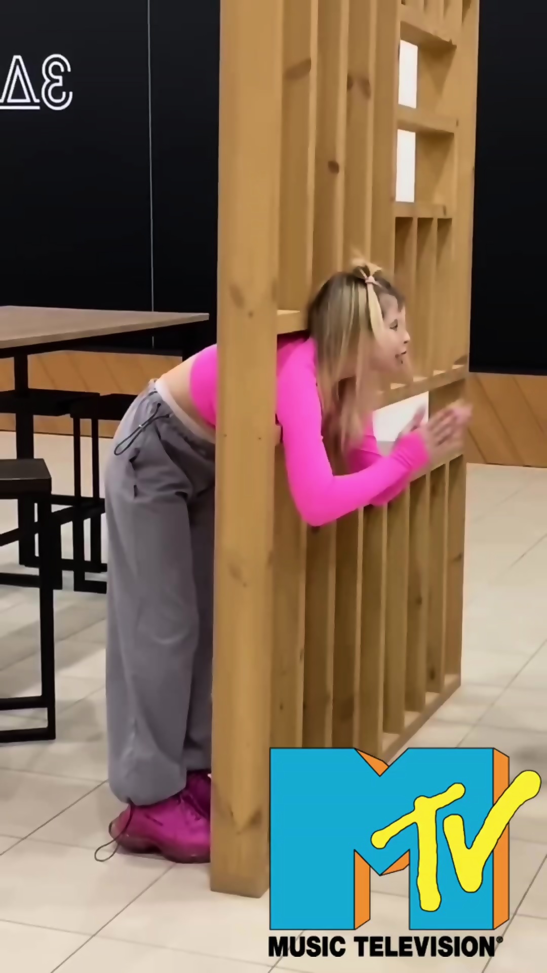 The New Mtv Eporner