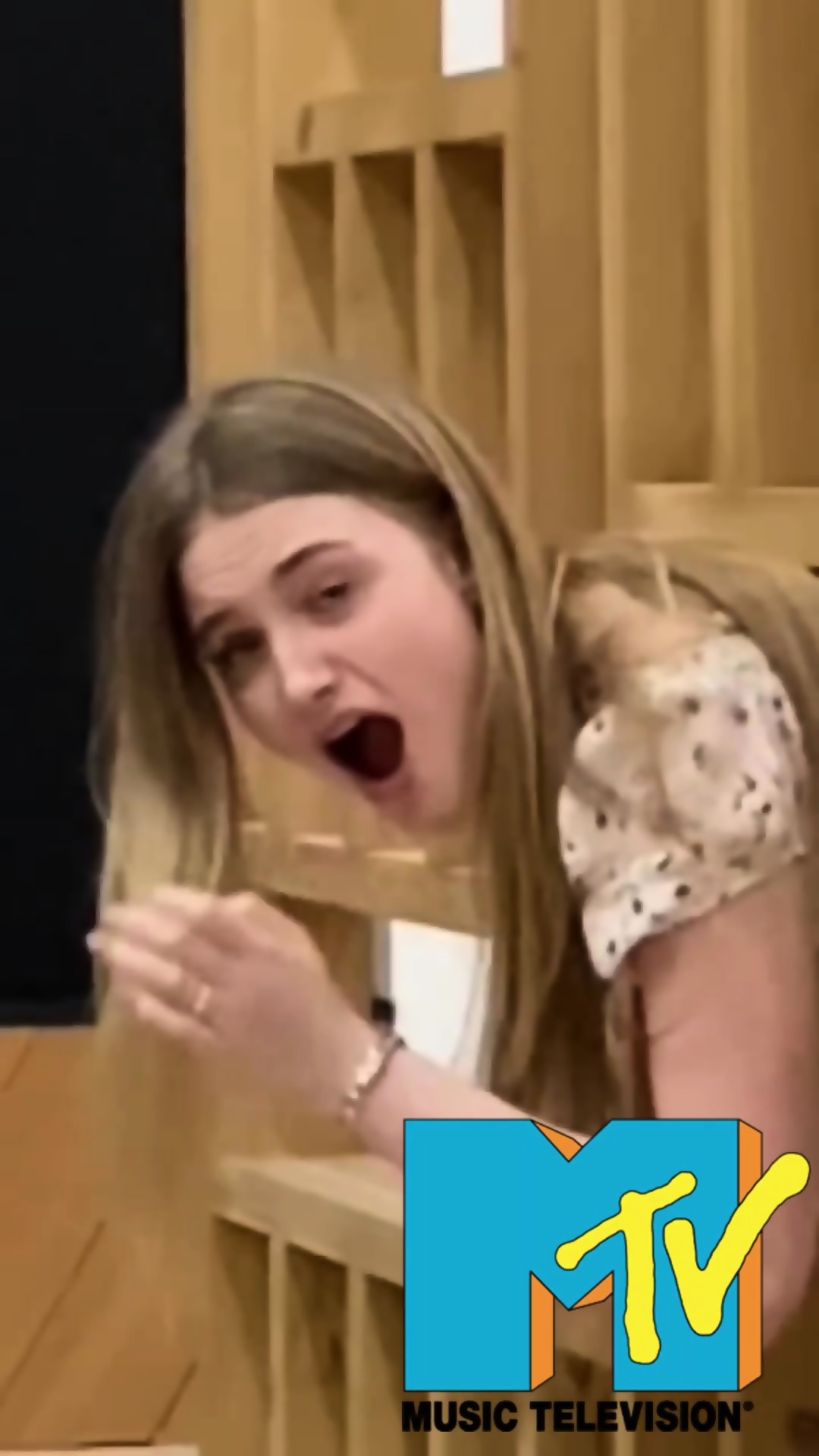 The New Mtv Eporner