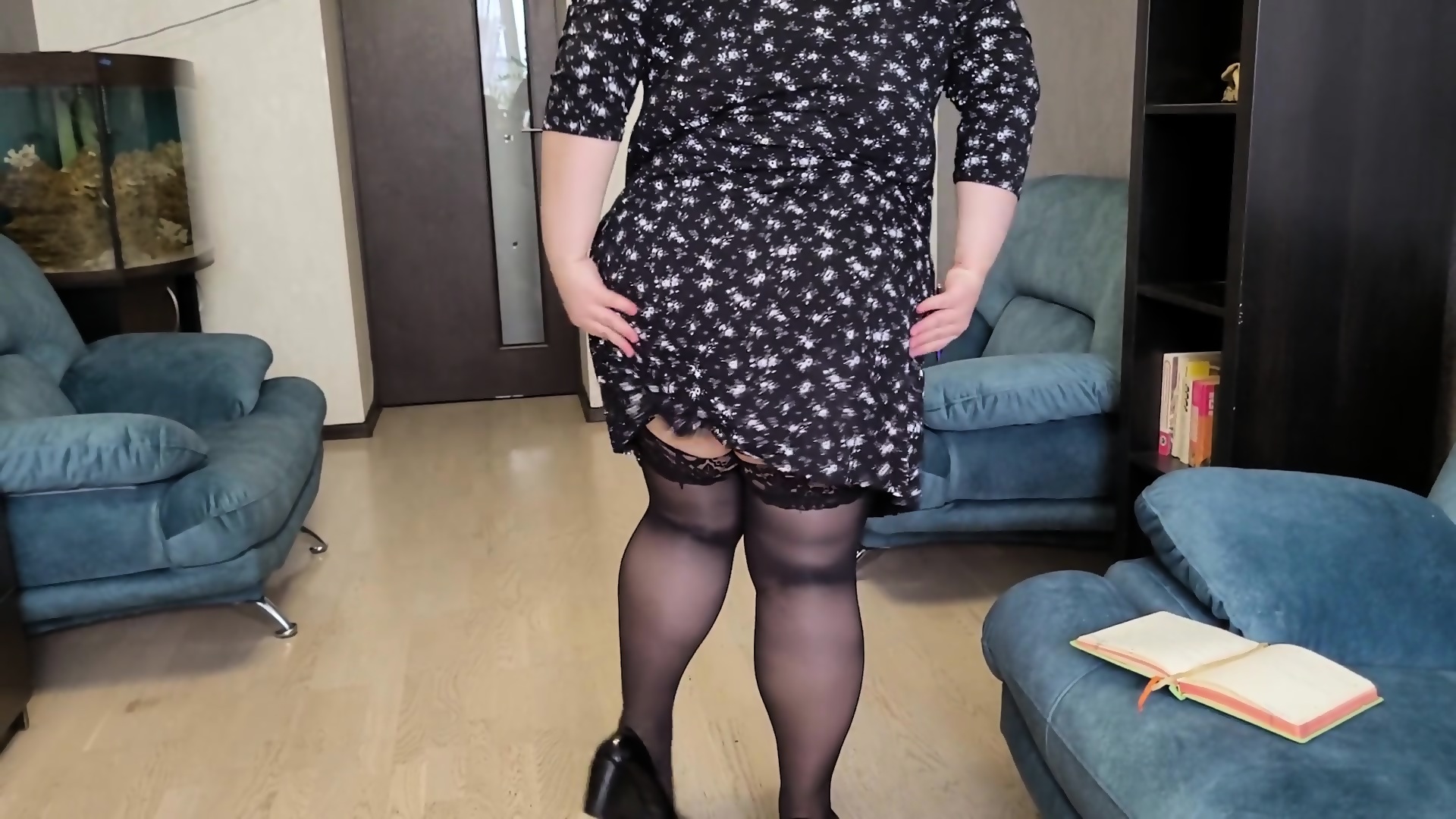 Fat Ass Milf Eporner