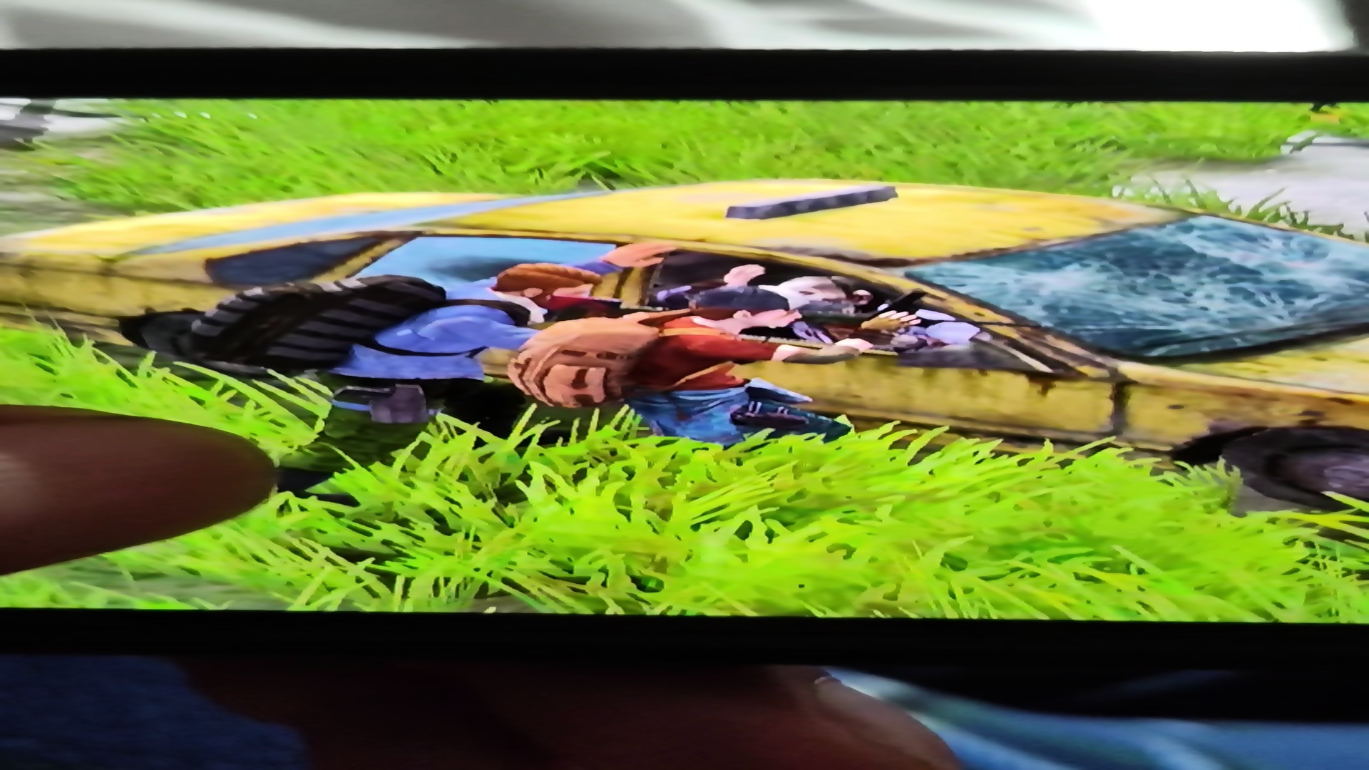 Doomsday King Of Fighter Eporner