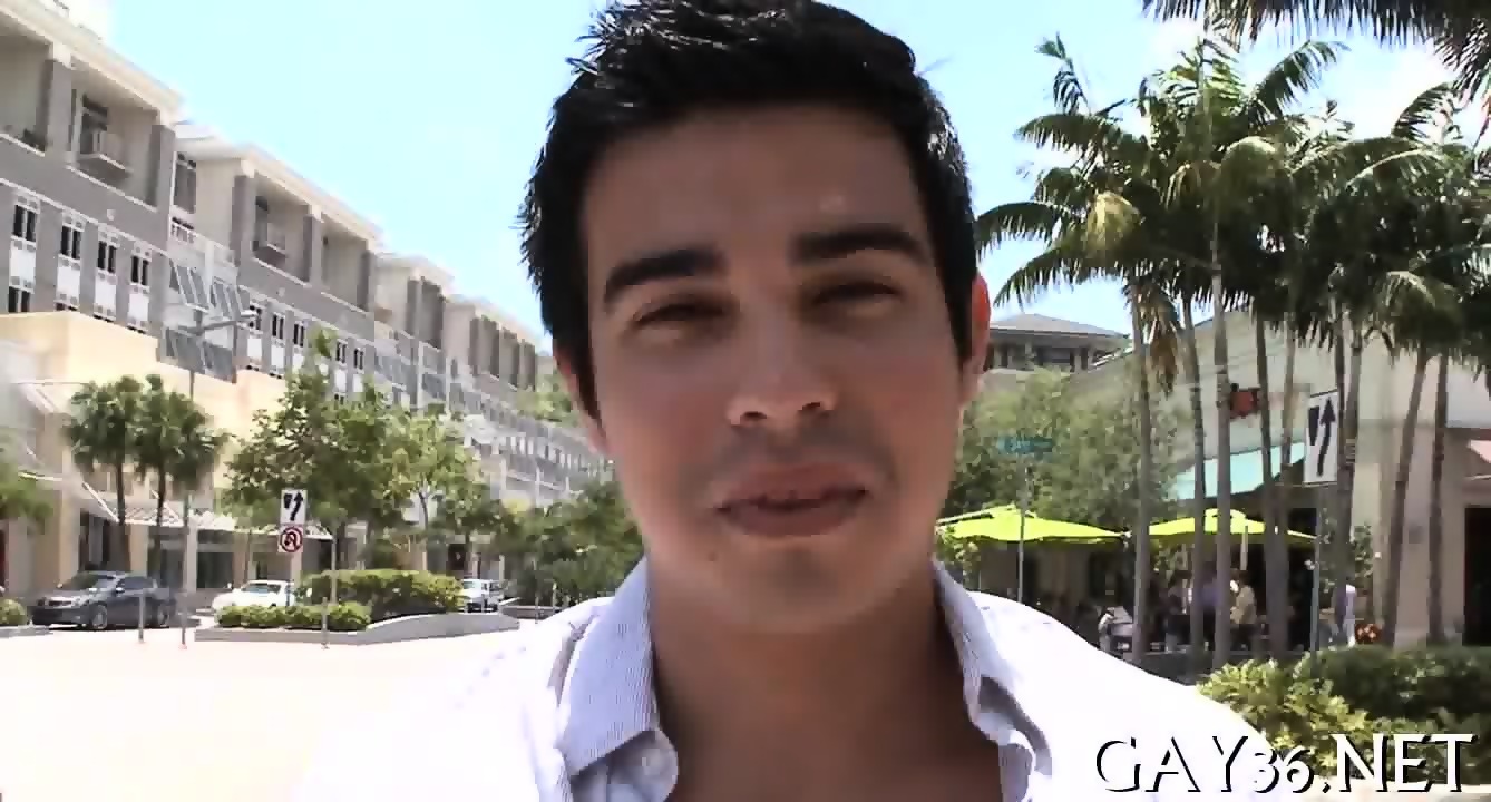 Wonderful Gay Anal Sex Eporner