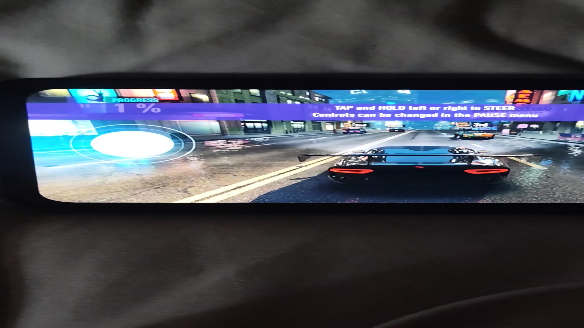 Need For Speed On Android Eporner 5521