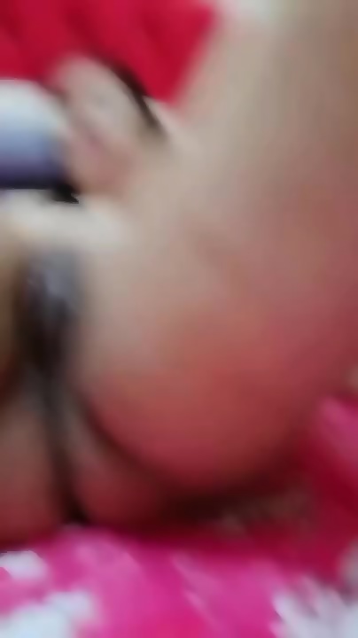 Mami Ninik Pasutri Slingkuh Ama Temen Lakiknya Eporner