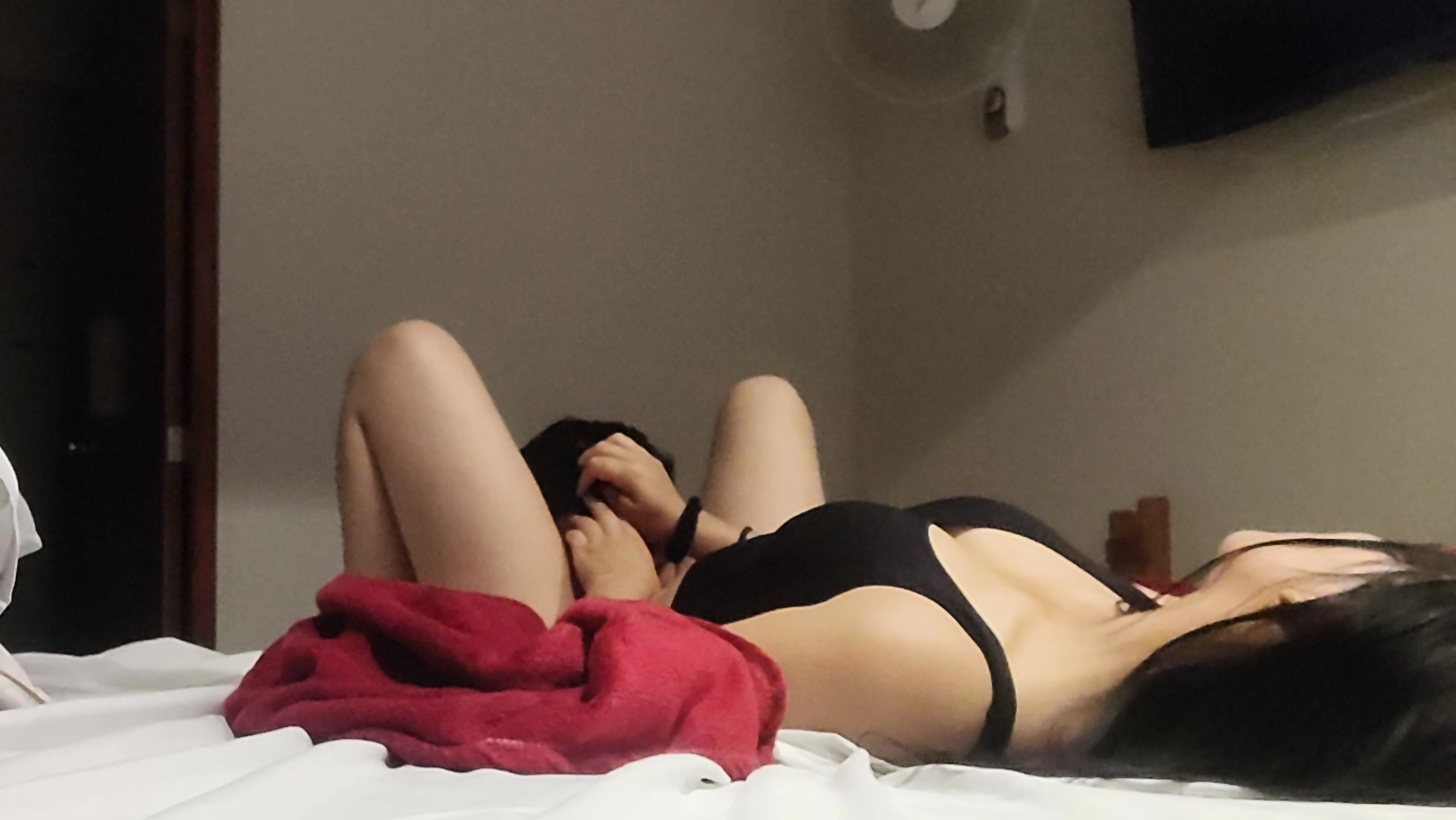 Hot Latina Eporner 4953