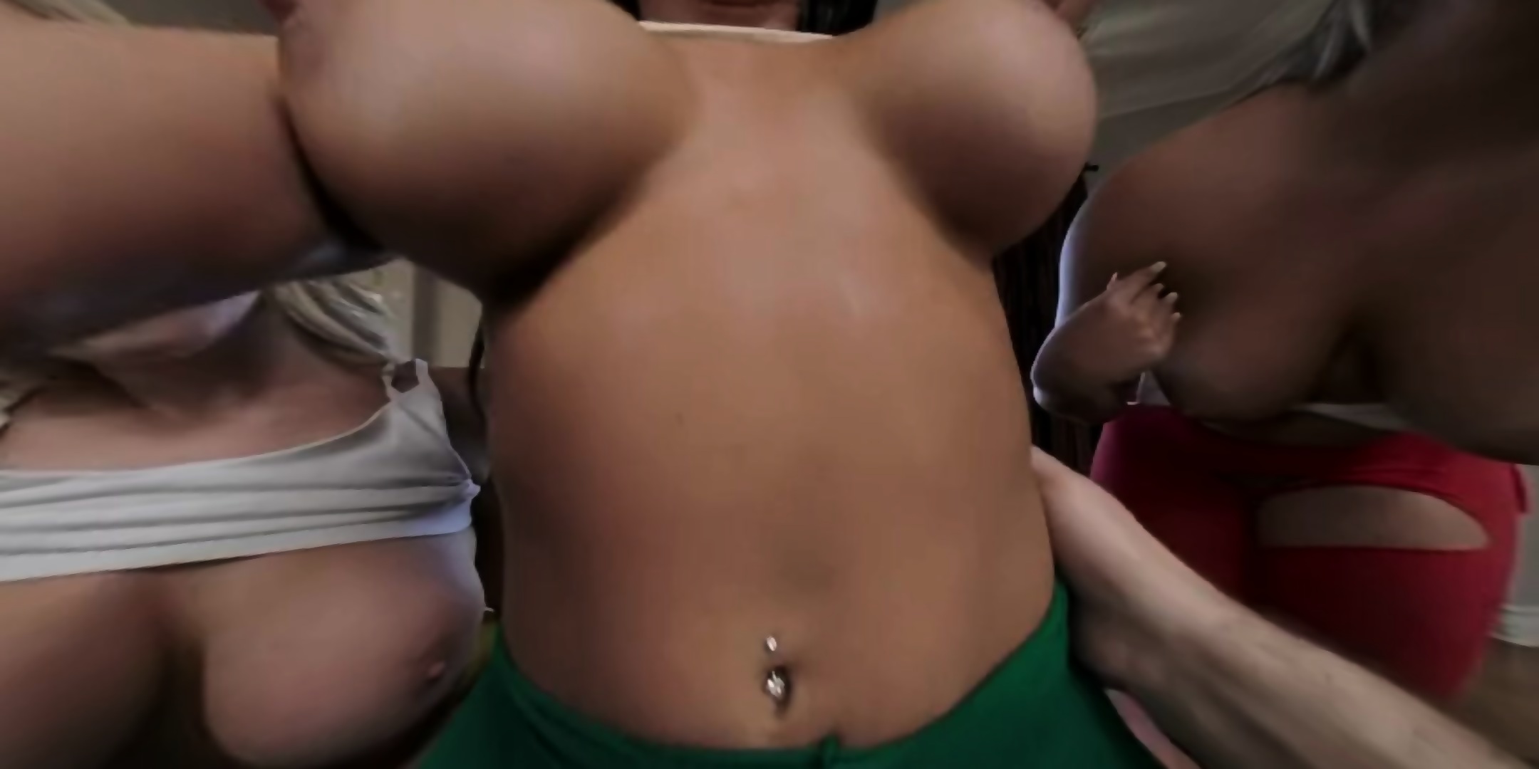 Vr11 11 11 11 Part 3 Savannah Bond Eporner