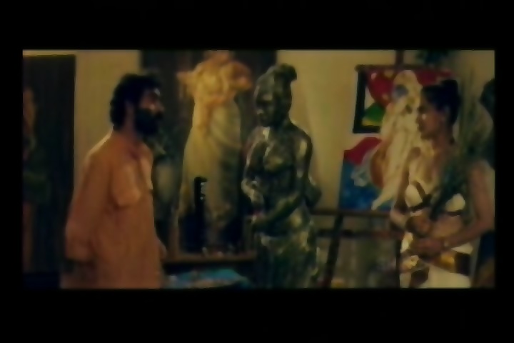 Mogalipoovu~uncensored~editmp4 Eporner