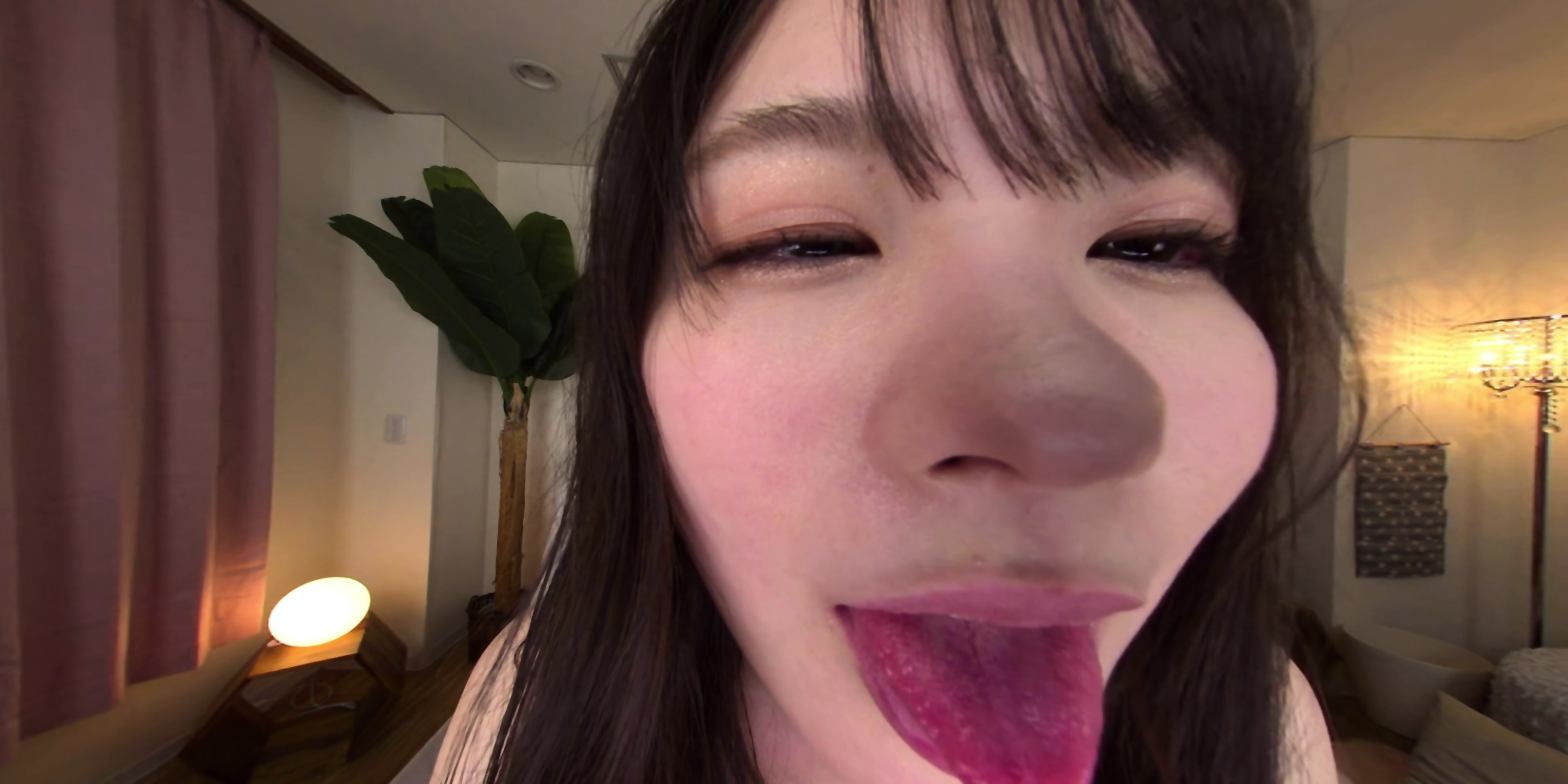 [jav Vr] Siv R334 B Eporner